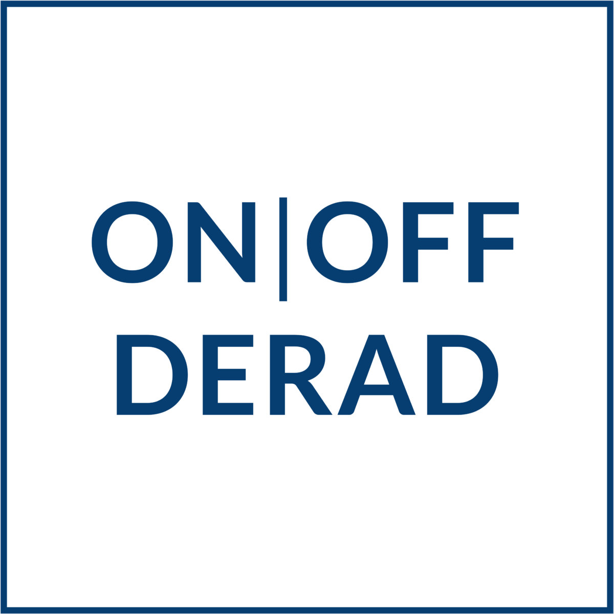 Projektübersicht › Violence Prevention Network gGmbH